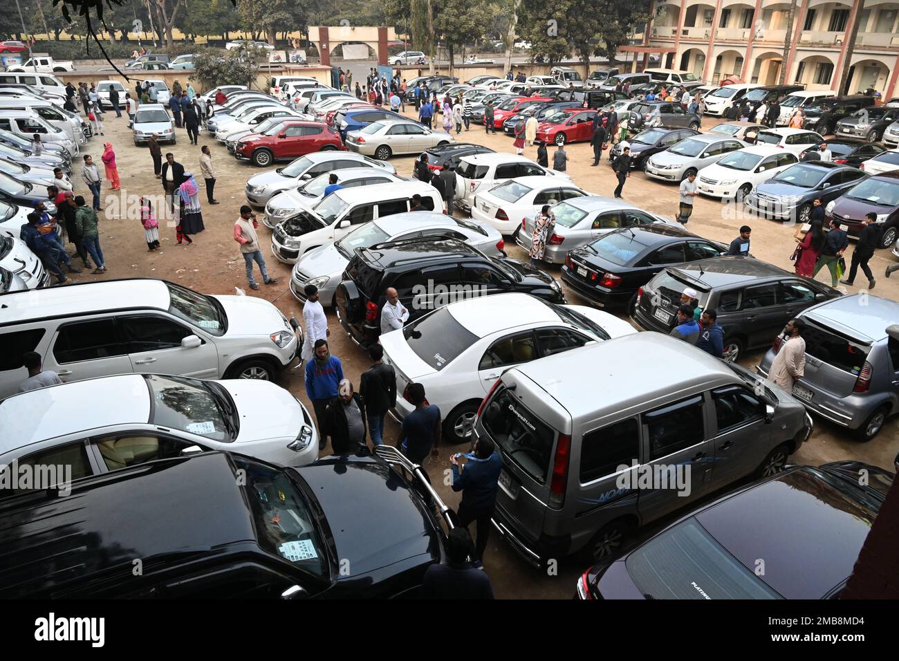 Reconditioned well hi-res stock photography and images - Alamy