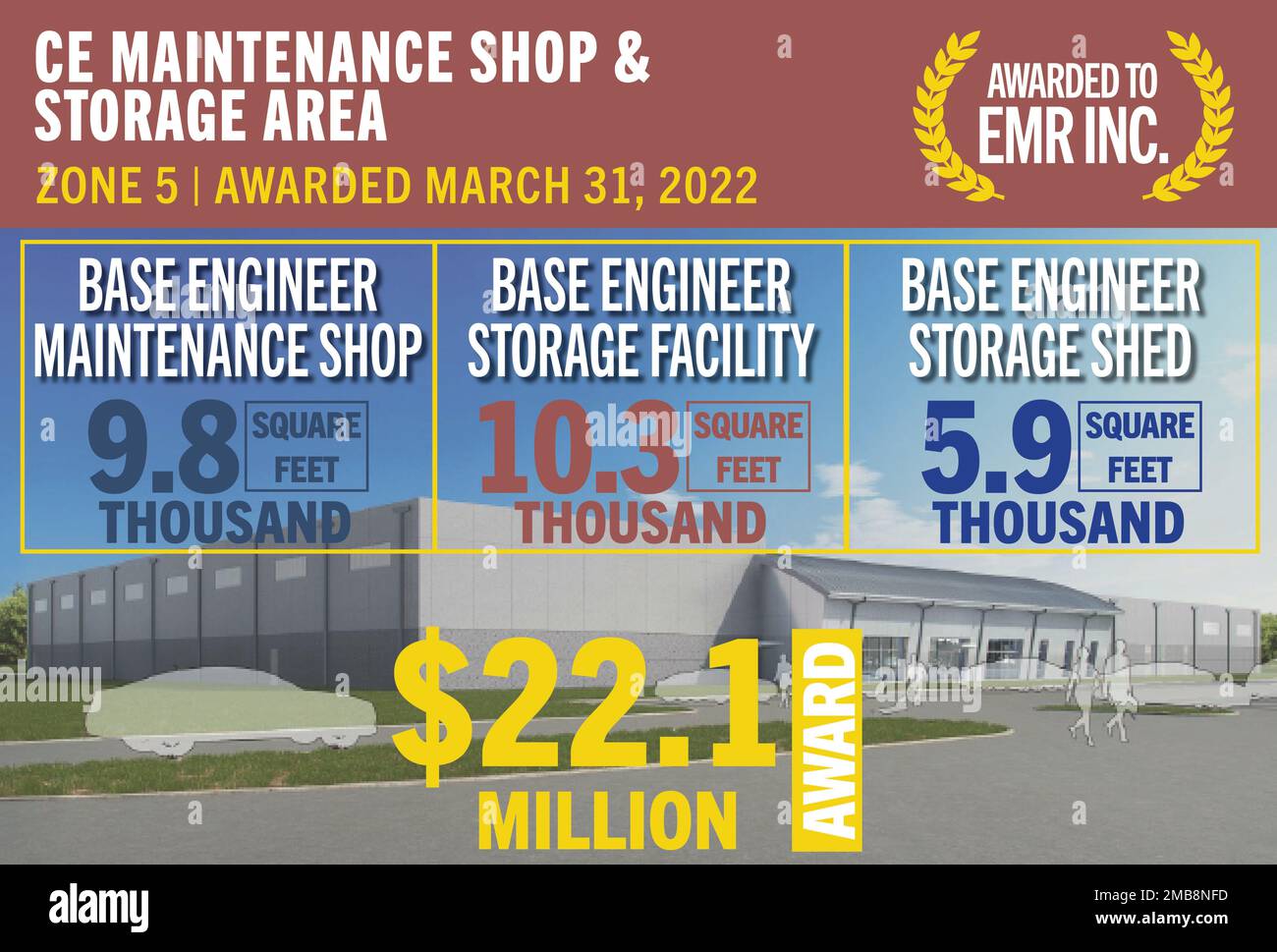 Milcon awards hi-res stock photography and images - Alamy