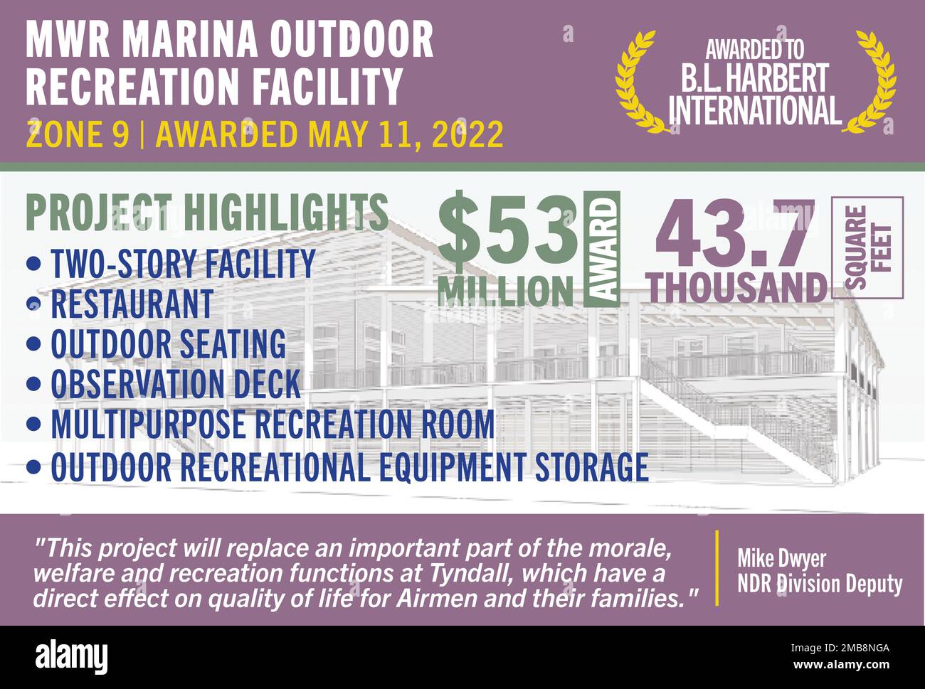 Milcon awards hi-res stock photography and images - Alamy