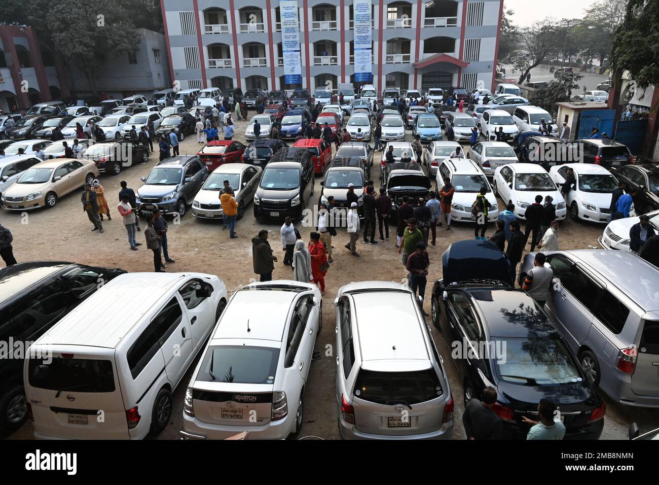 Reconditioned well hi-res stock photography and images - Alamy