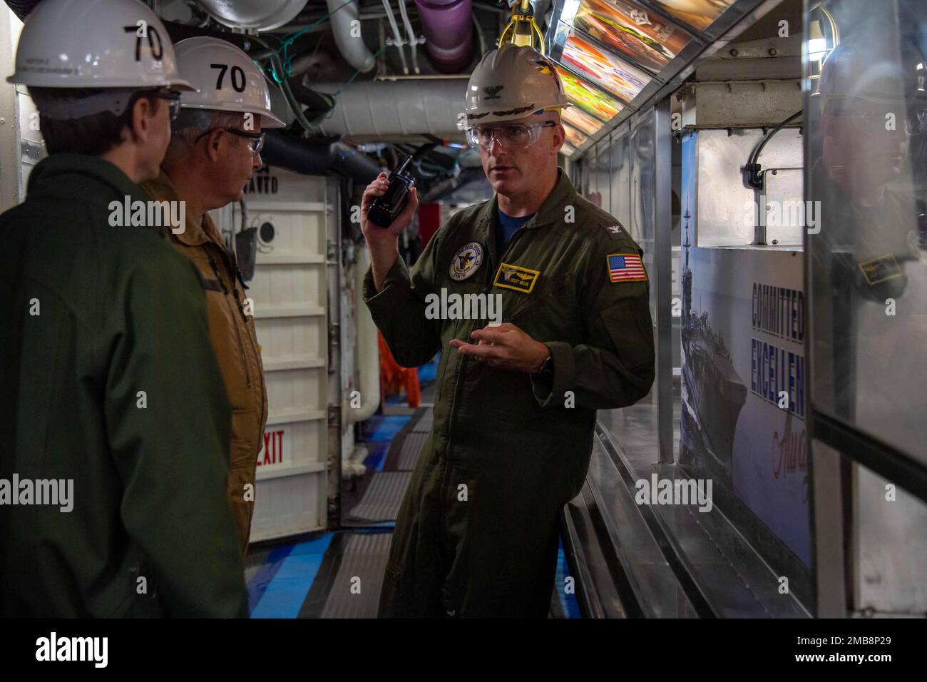 220613-N-PQ495-1183 NAVAL AIR STATION NORTH ISLAND, Calif. (June 13 ...