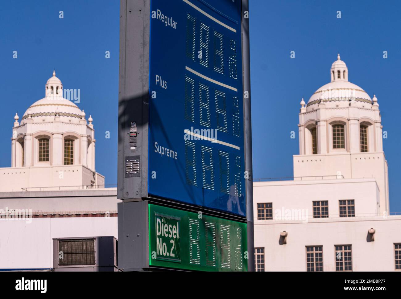 Seven necessities hi-res stock photography and images - Alamy