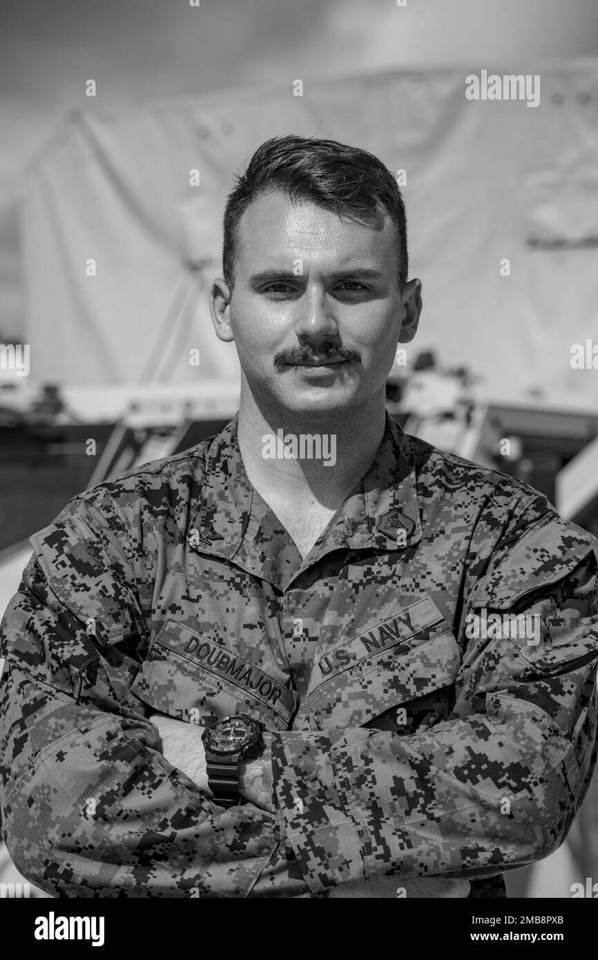 Multi axis Black and White Stock Photos & Images - Alamy