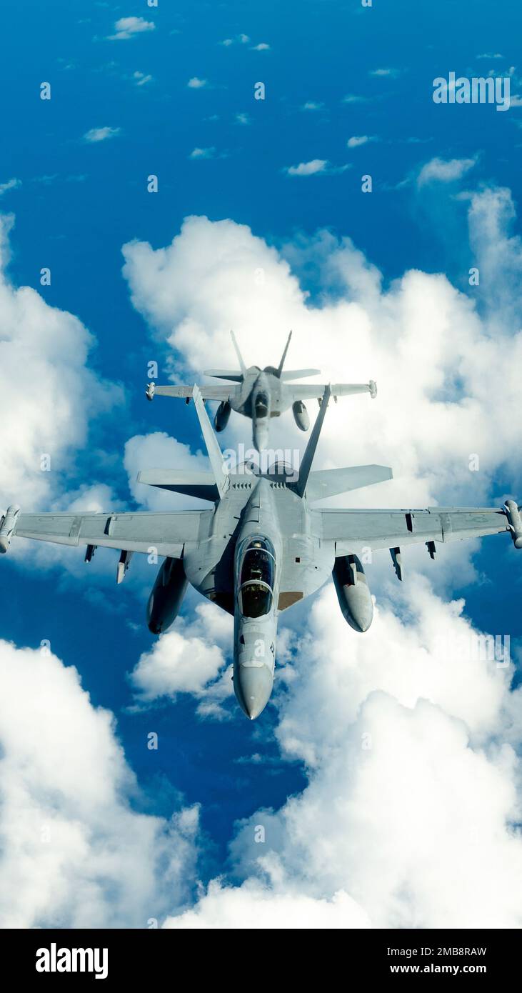 Ea 18g Vaq 138 Engraving