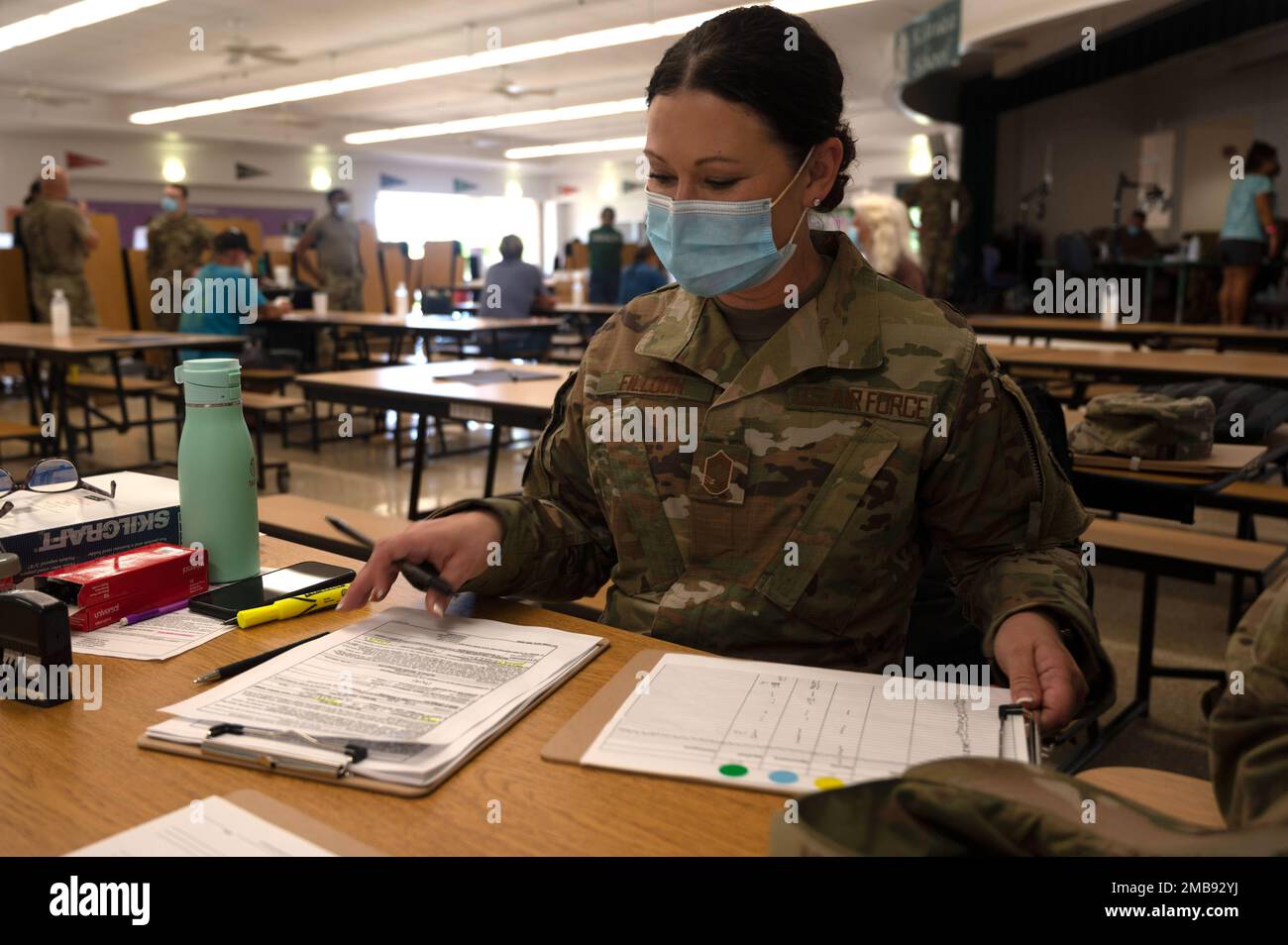 Filloon hi-res stock photography and images - Alamy