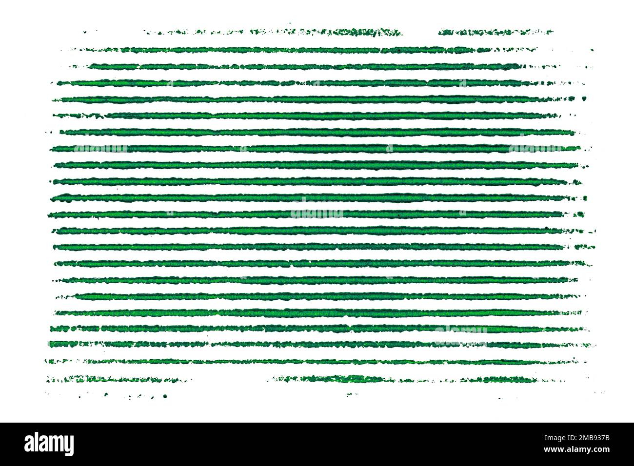 Structure stamp hi-res stock photography and images - Alamy