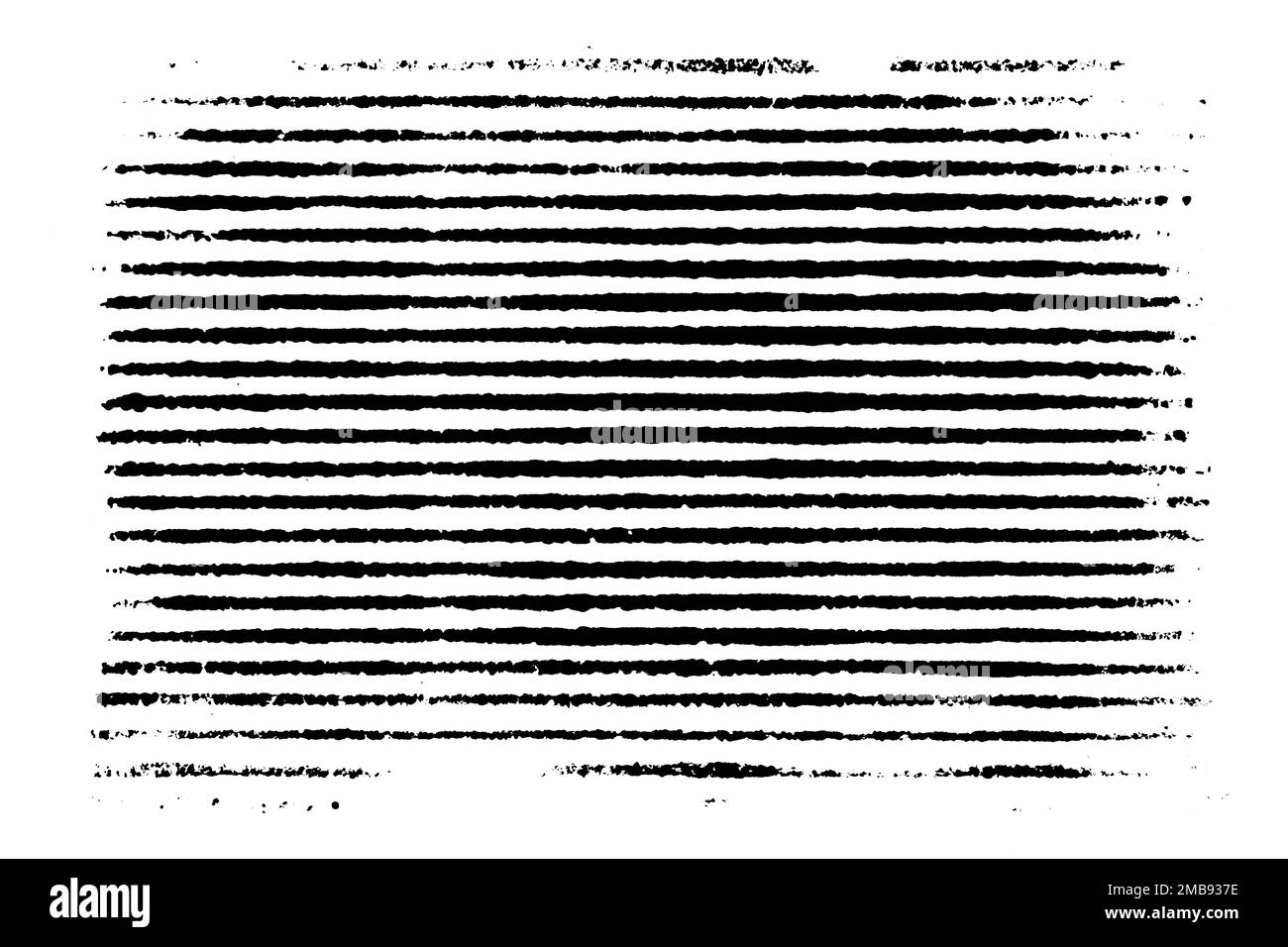 Stamp texture hi-res stock photography and images - Alamy