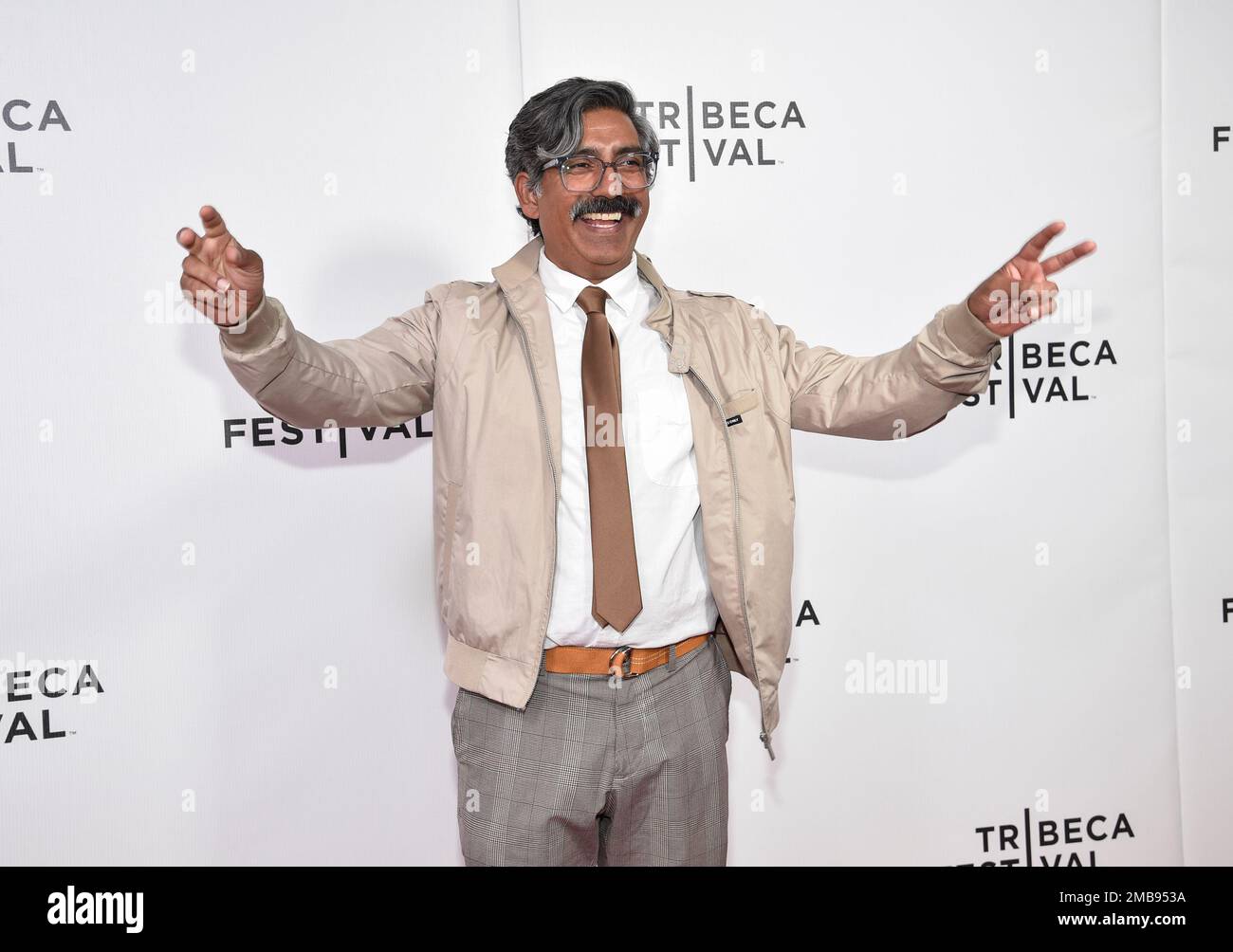 Last Friday The Movie 2022