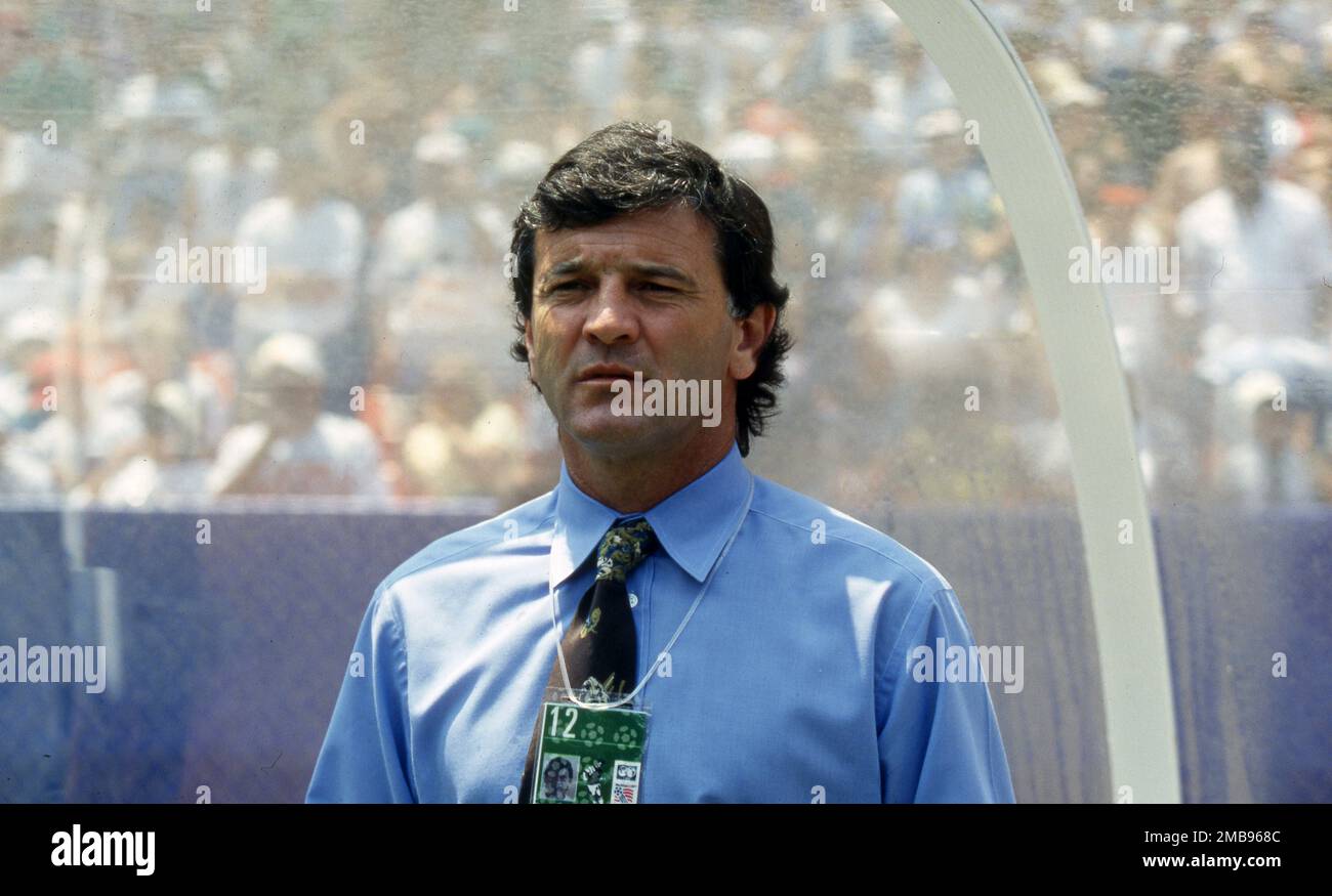 Jorge solari hi-res stock photography and images - Alamy