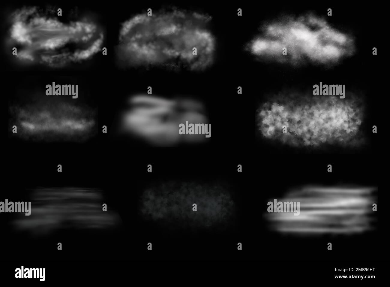 Transparent overlay hi-res stock photography and images - Alamy