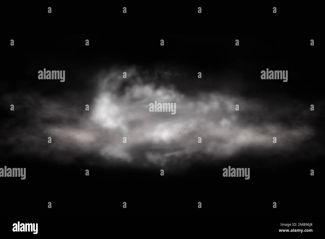 Fog overlays hi-res stock photography and images - Alamy