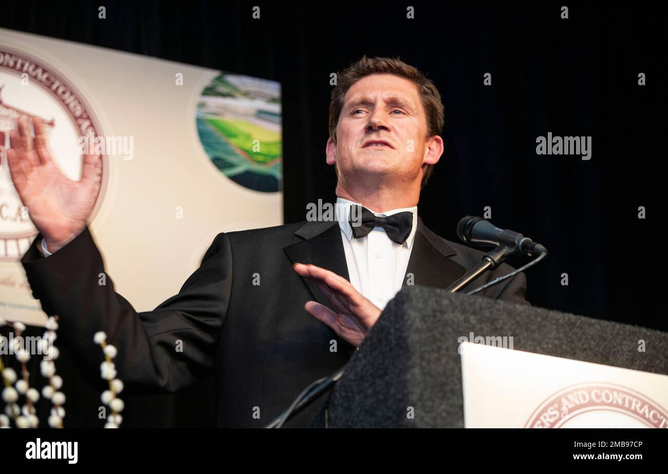 Eamon Michael Ryan (born 28 July 1963) is an Irish Green Party ...