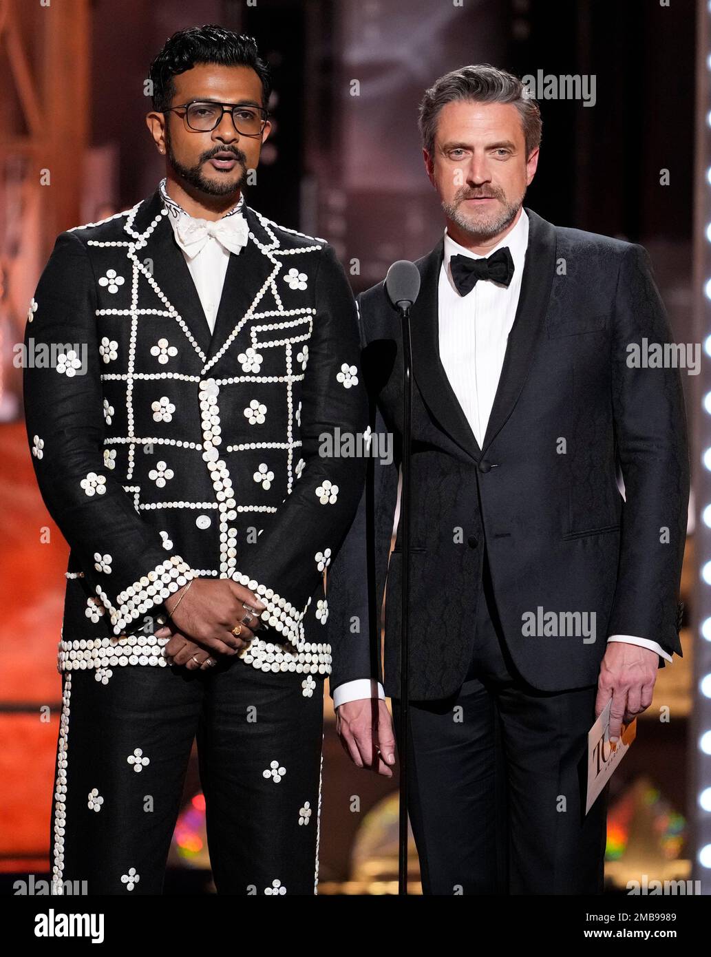 Utkarsh Ambudkar Stock Photos And Pictures Getty Images