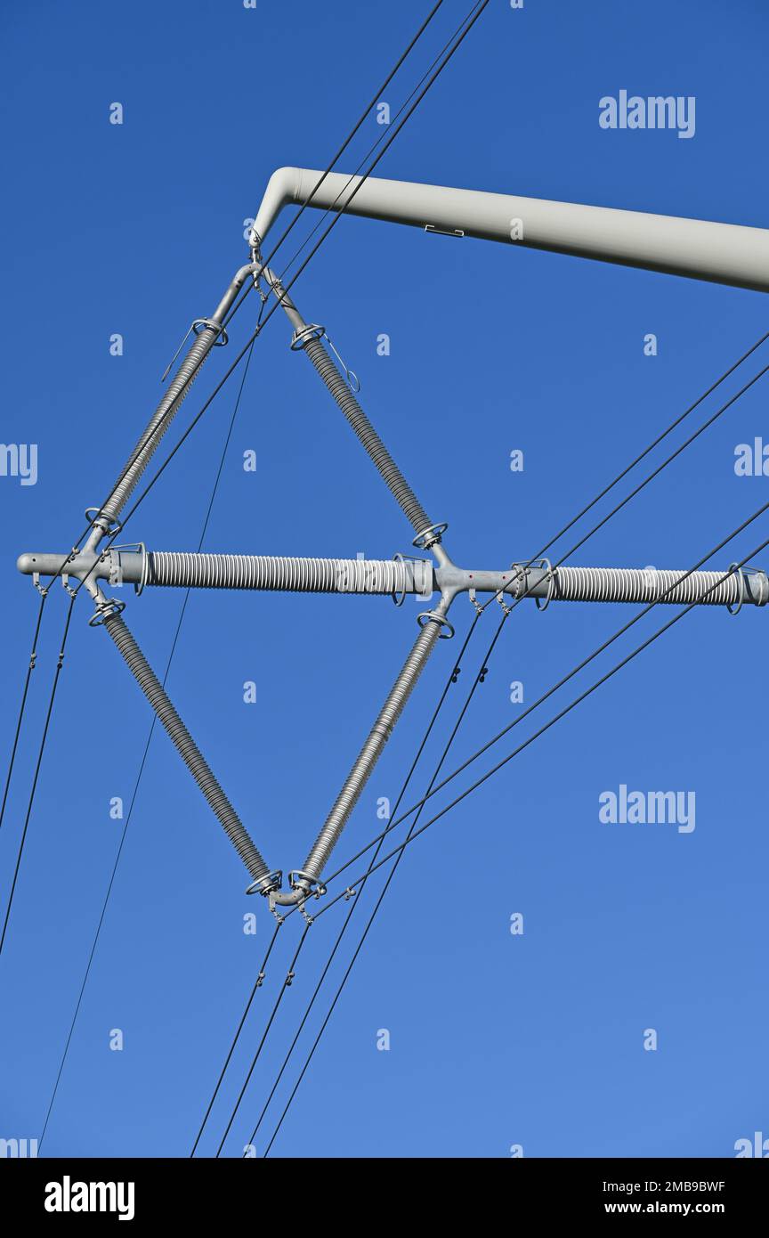 Somerset, UK. 20th Jan, 2023. On a cold and windless day, the World ...