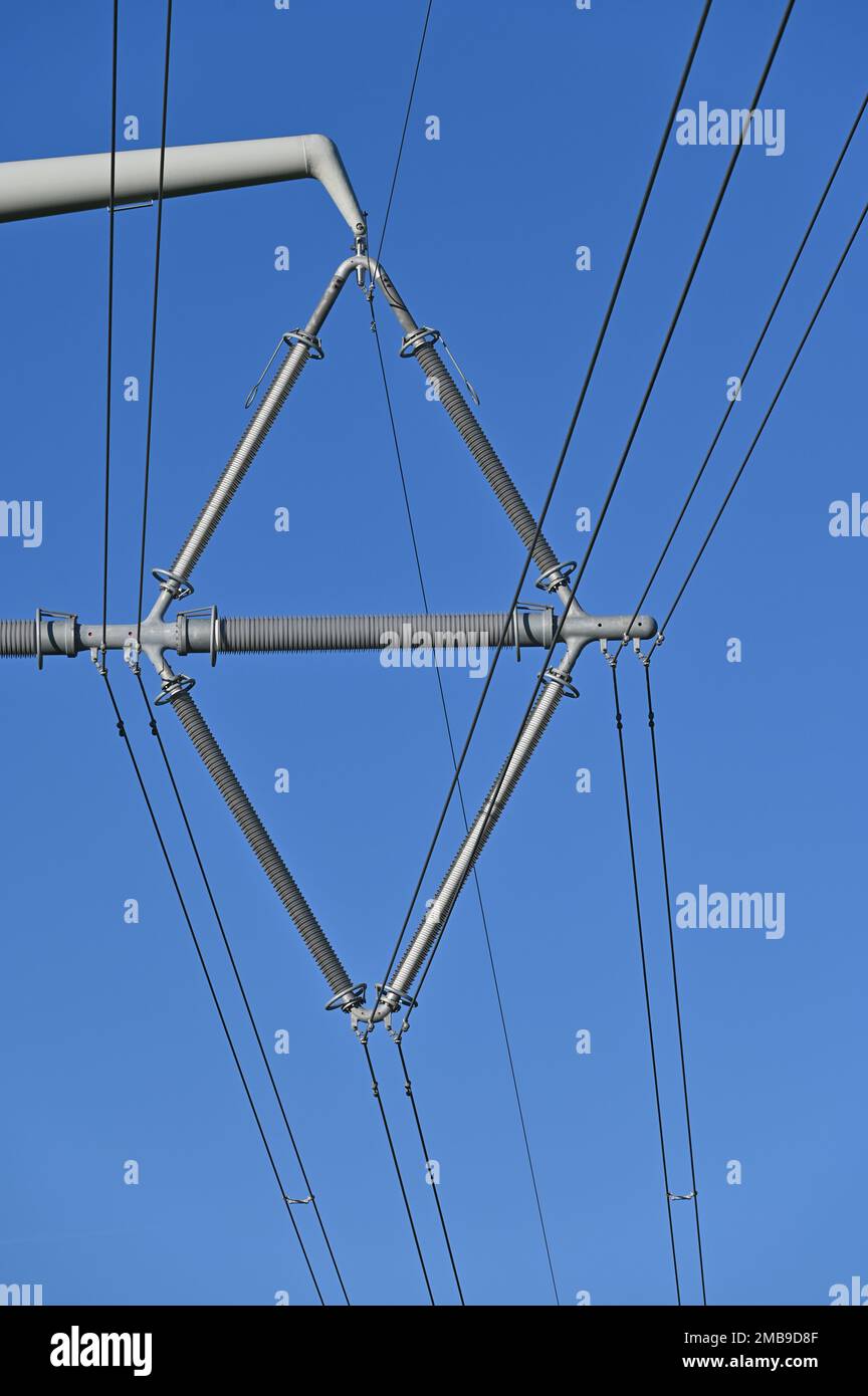 Somerset, UK. 20th Jan, 2023. On a cold and windless day, the World ...