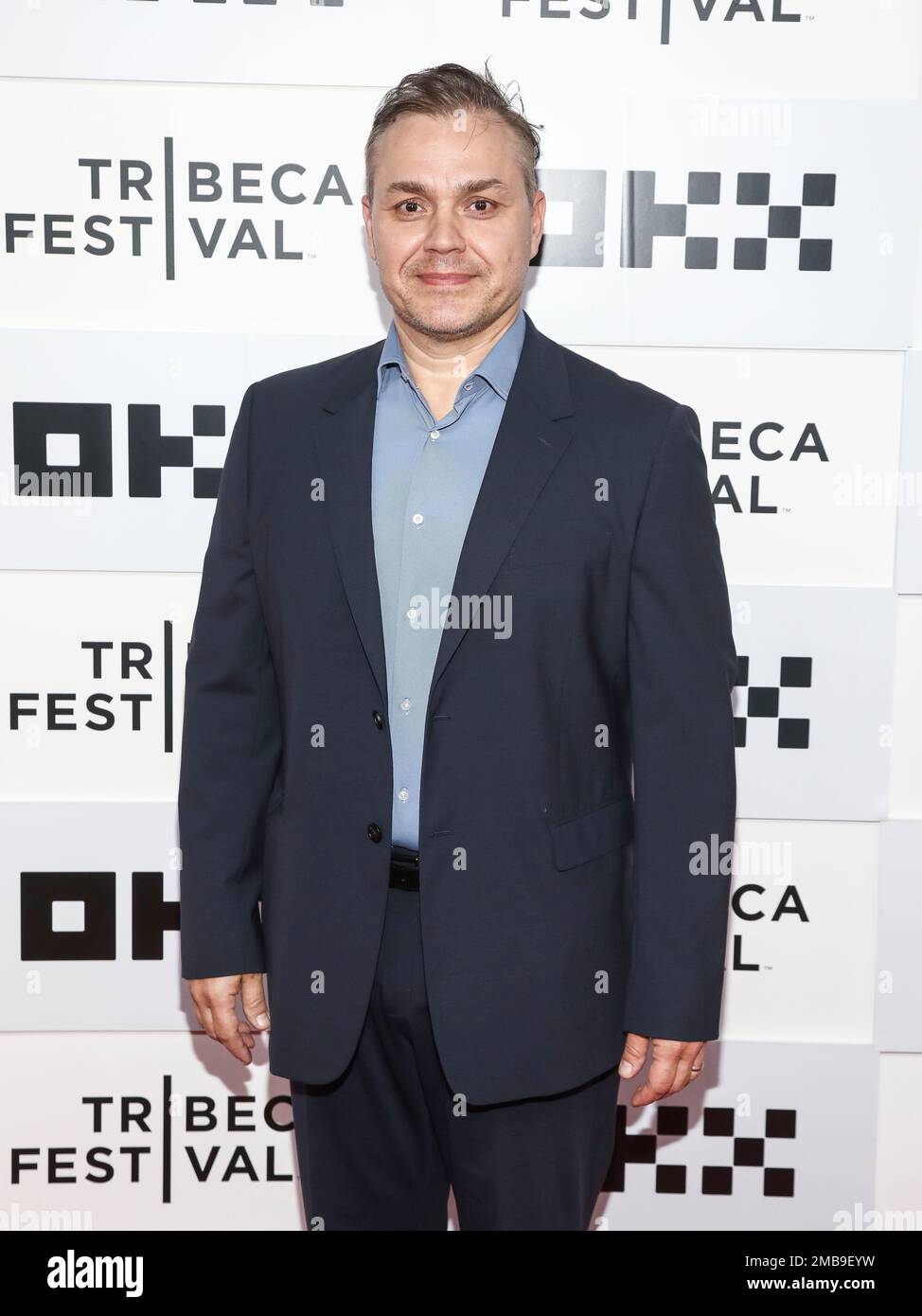 Screenwriter Theodore Melfi attends the premiere for "American Dreamer ...