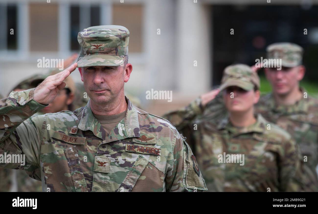 Group of tw hi-res stock photography and images - Alamy