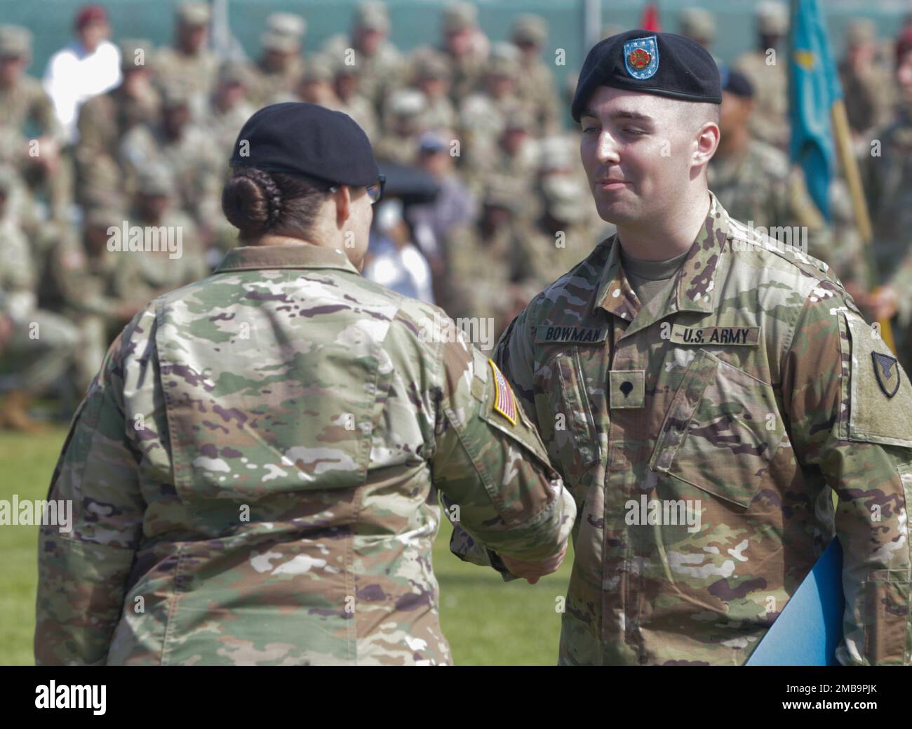 Distinguished honor graduate hi-res stock photography and images - Alamy