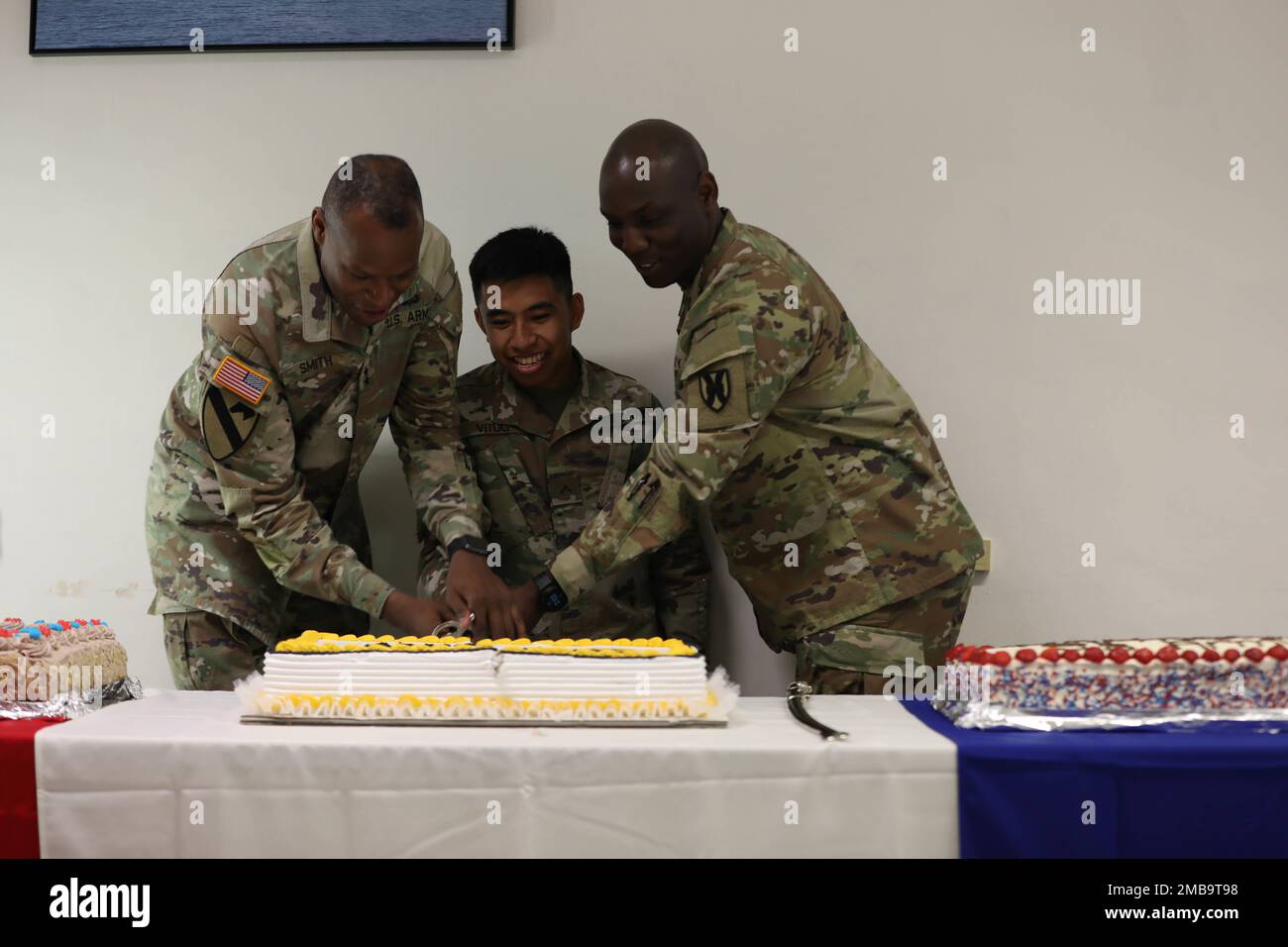 Armyheritage hi-res stock photography and images - Alamy