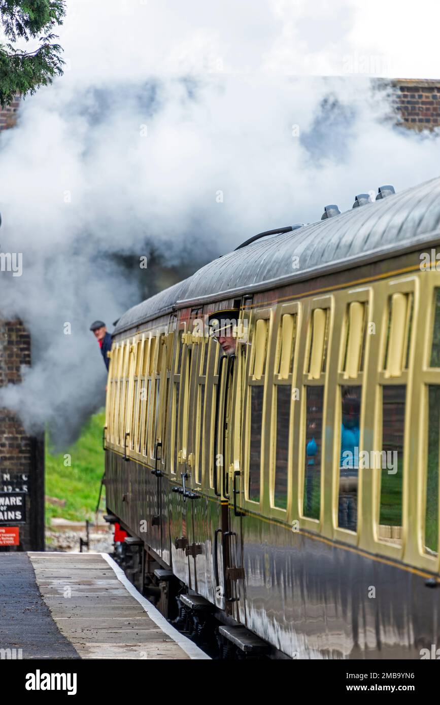 Cotswold Towns With Train Stations at Stanley Call blog