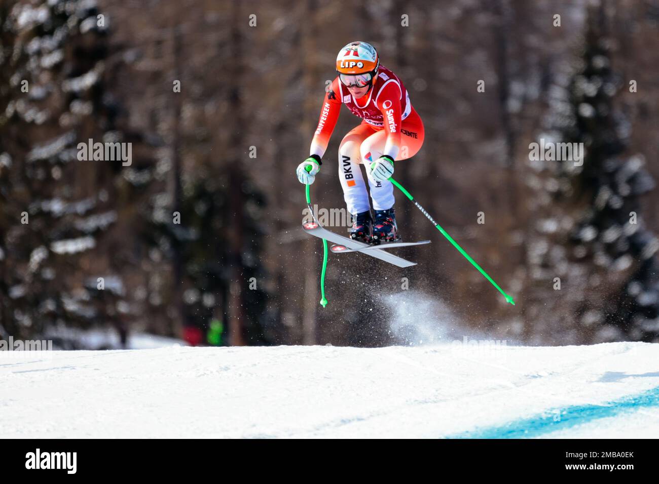 Schmitt janine hi-res stock photography and images - Alamy