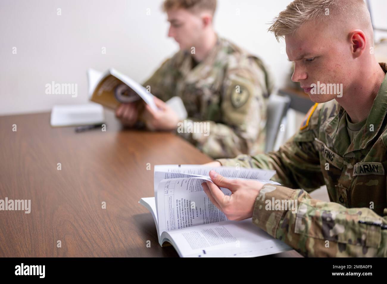 300th mp hi-res stock photography and images - Alamy