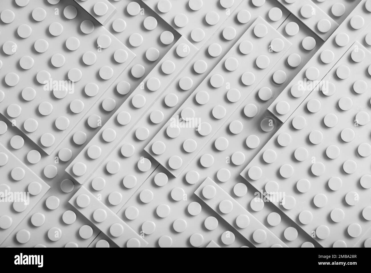 Abstract relief background, texture white children Stock Photo - Alamy