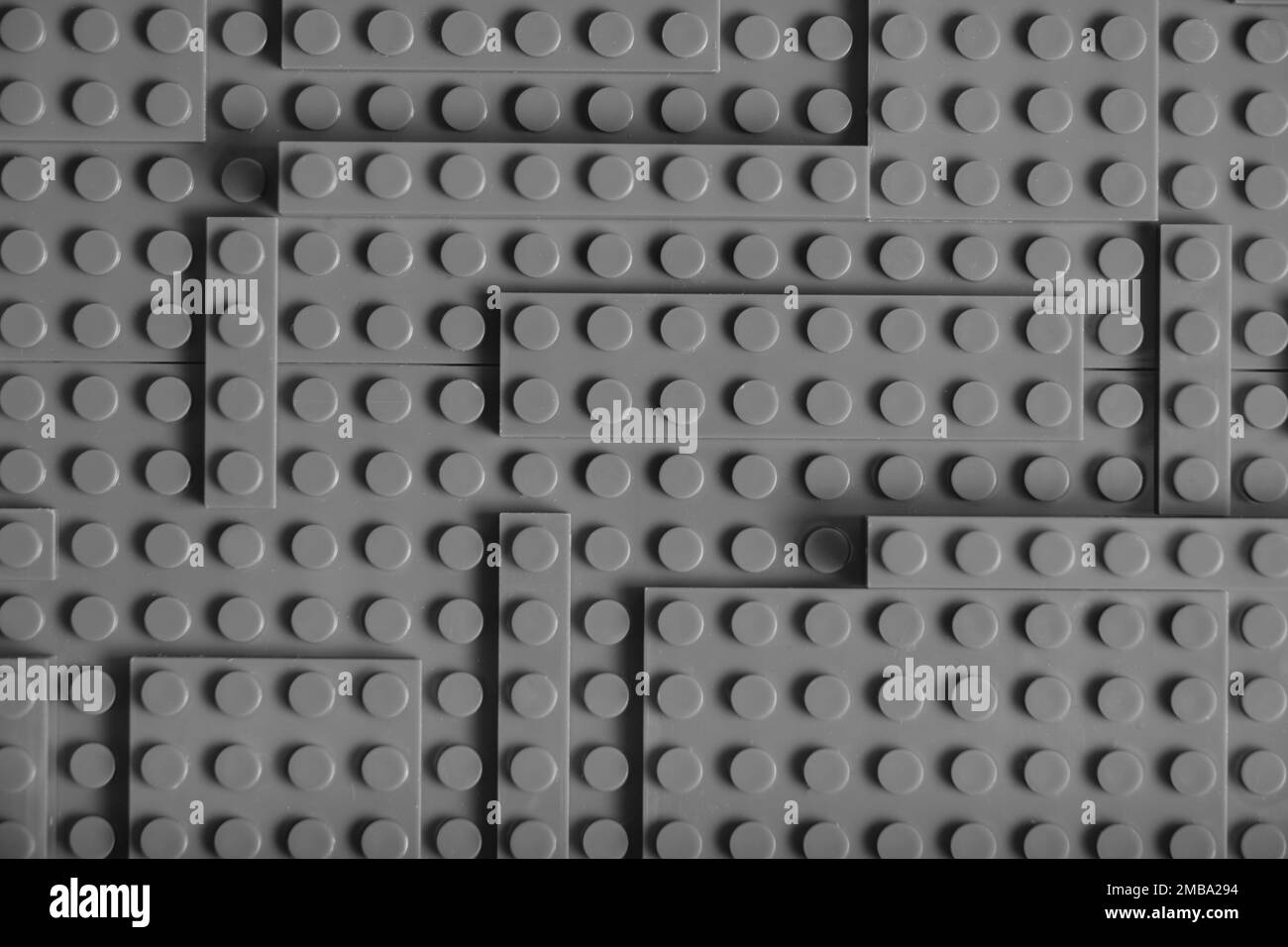 Abstract relief background, texture gray children Stock Photo - Alamy