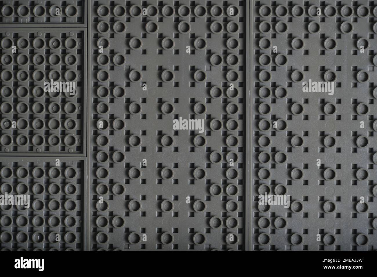 Abstract gray background children Stock Photo - Alamy