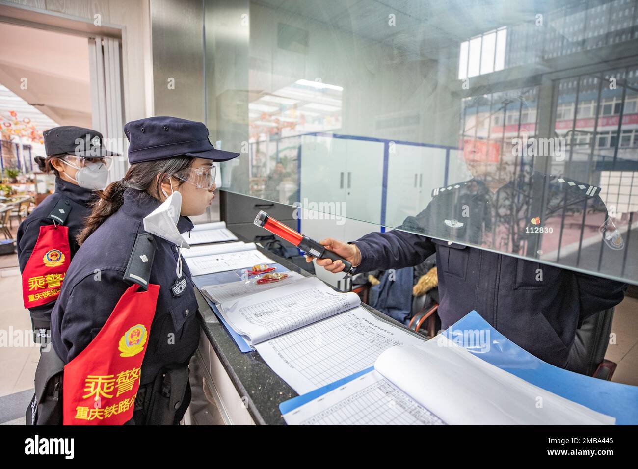 Alcohol breath tests hi-res stock photography and images - Alamy