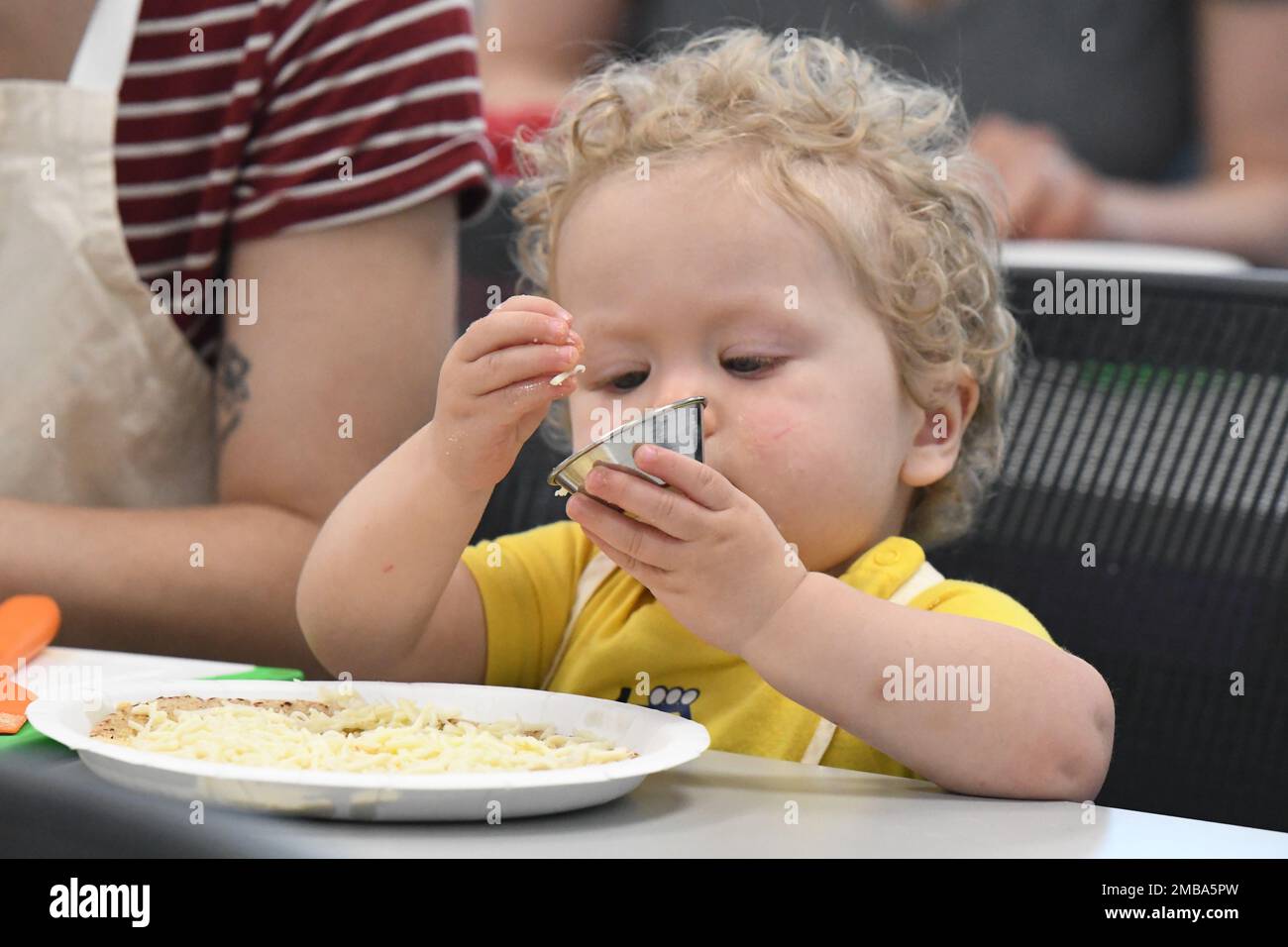 Strasser children hi-res stock photography and images - Alamy