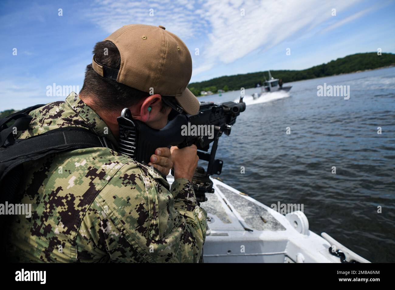 N taylor london hi-res stock photography and images - Alamy