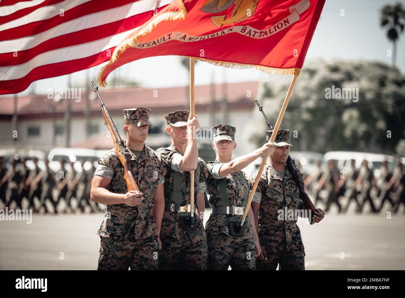 3d aabn hi-res stock photography and images - Alamy