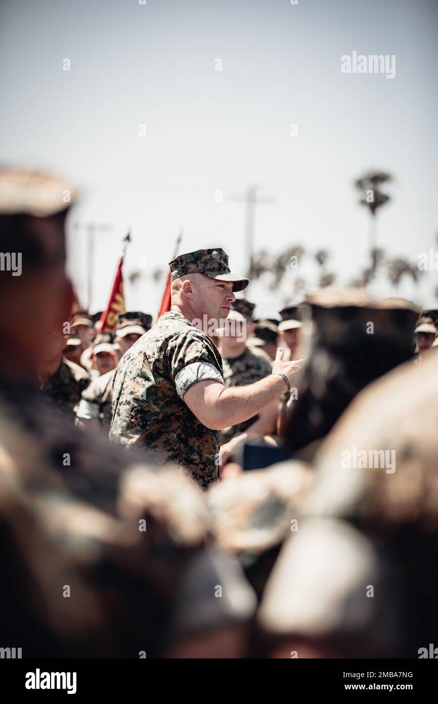 Petronzio hi-res stock photography and images - Alamy