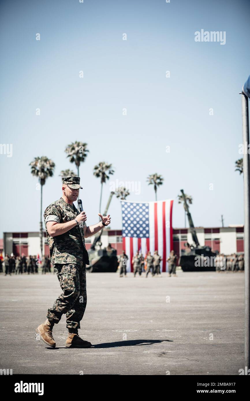 Petronzio hi-res stock photography and images - Alamy