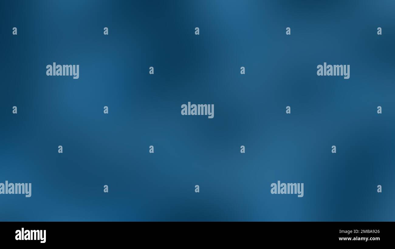 Colorful Gradient 8K Background Wallpaper Stock Photo - Alamy