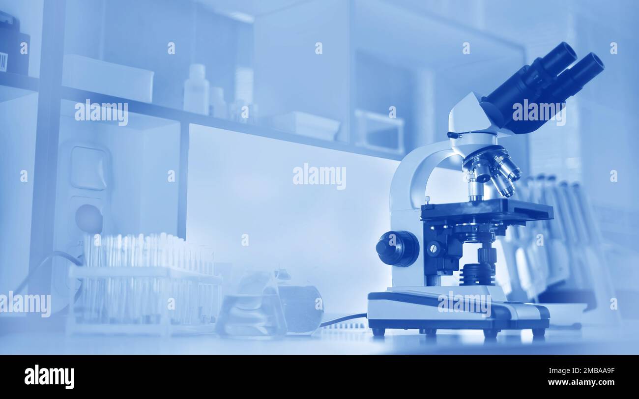 Sample analysis vector hi-res stock photography and images - Alamy