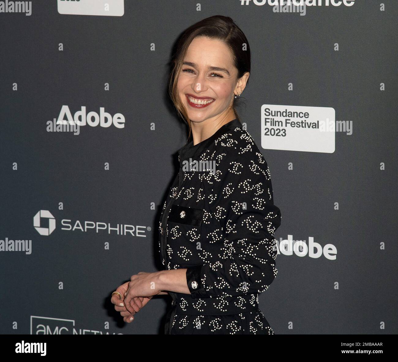 The pod generation hi-res stock photography and images - Alamy