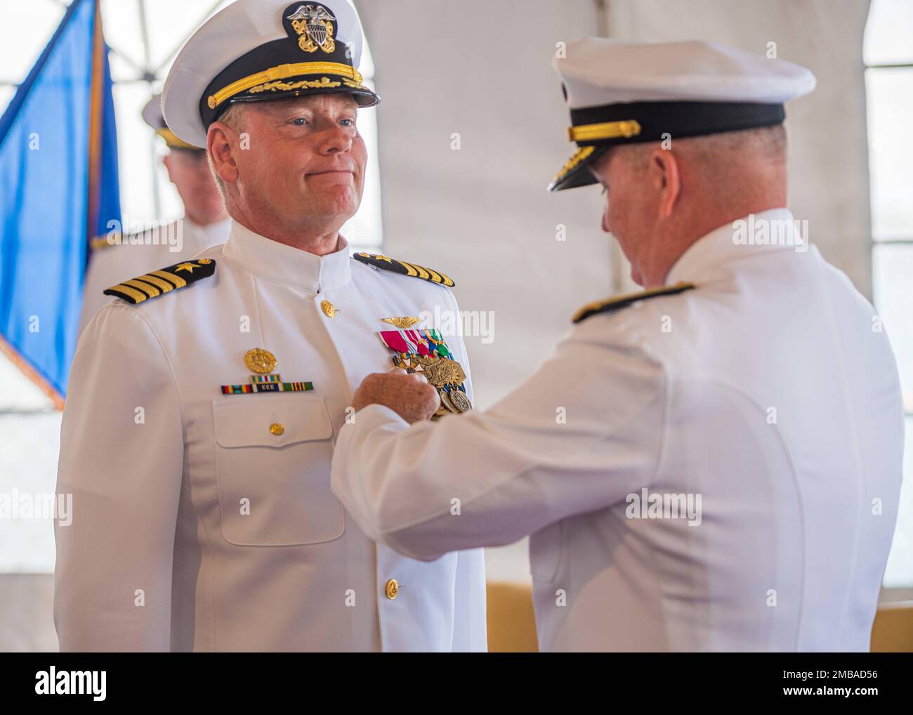 Mark sohaney hi-res stock photography and images - Alamy