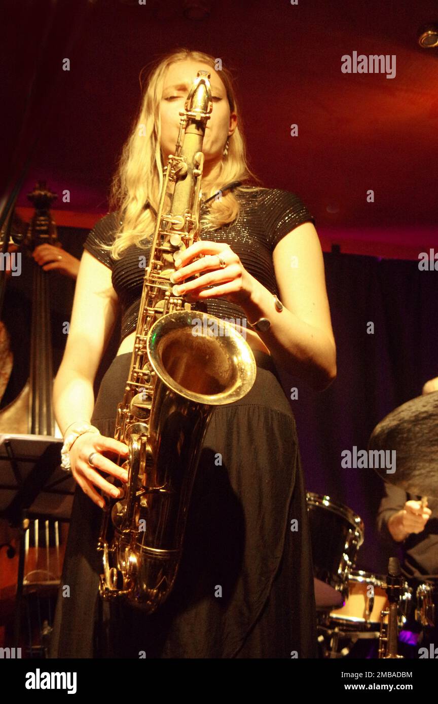 Emma rawicz hi-res stock photography and images - Alamy