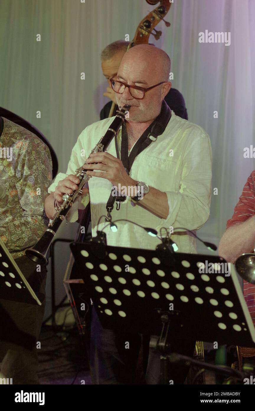 Peter whyman hi-res stock photography and images - Alamy