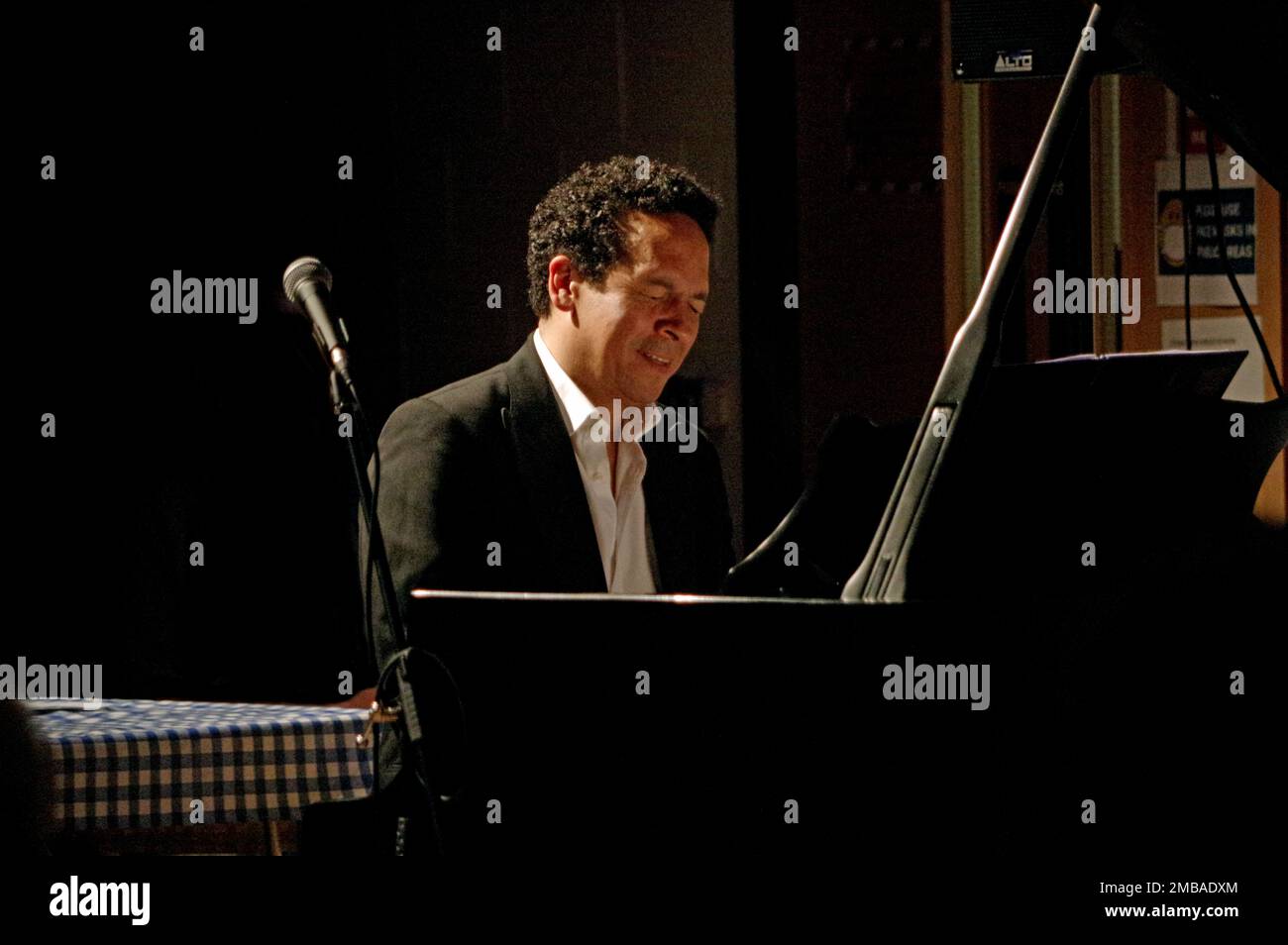 Peter letanka hi-res stock photography and images - Alamy
