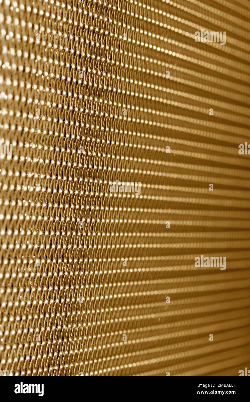 A Wire Mesh Close Up Steel Surface for Background Stock Photo - Alamy