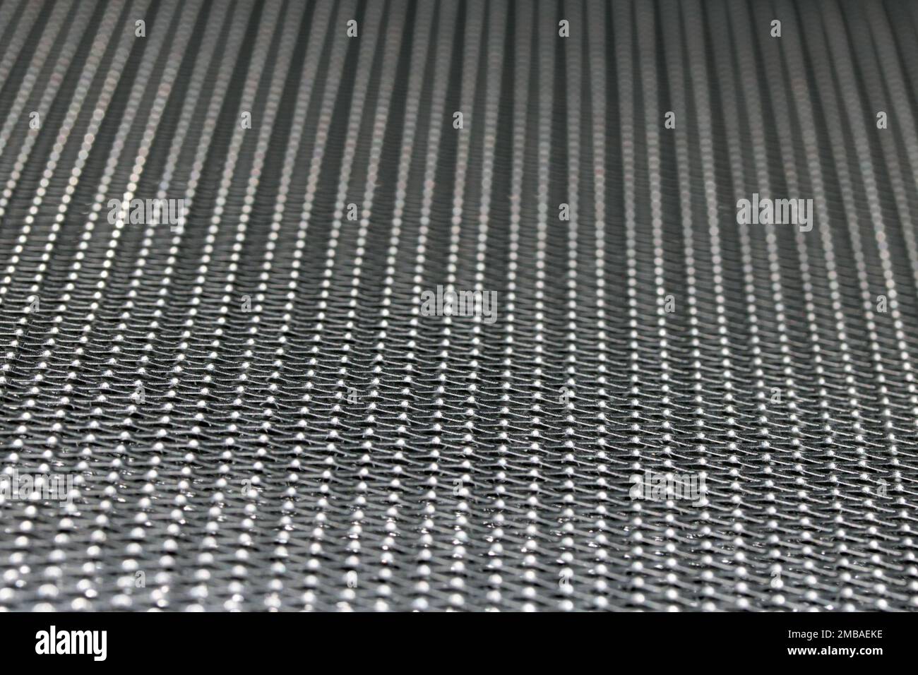 A Wire Mesh Close Up Steel Surface for Background Stock Photo - Alamy