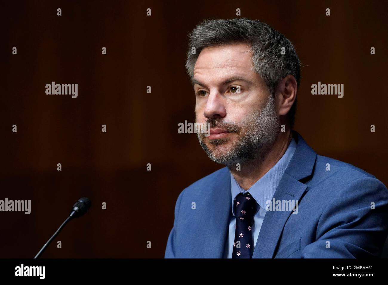 Michael shellenberger hi-res stock photography and images - Alamy