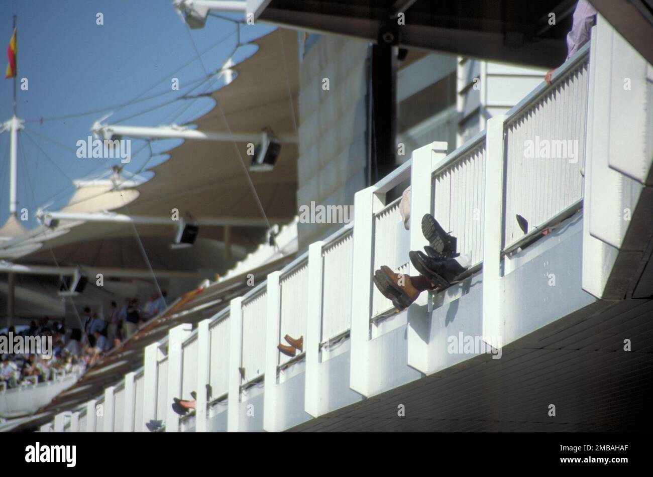 Lords tavern stand hi-res stock photography and images - Alamy