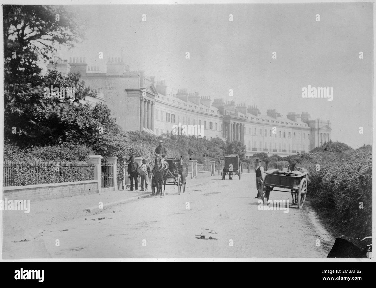 Thomas ellis owen hi-res stock photography and images - Alamy