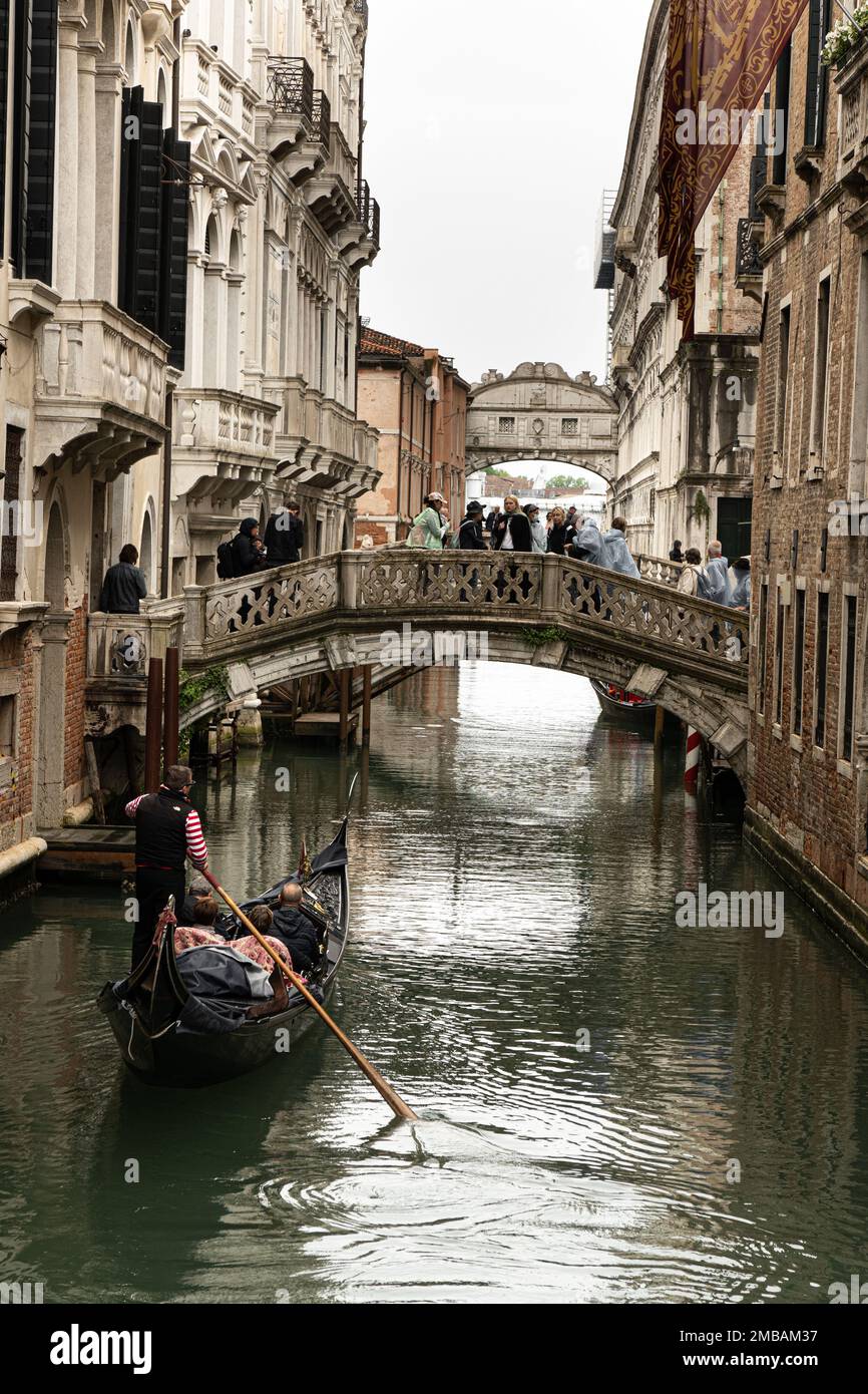 Famous italian landmarks & people Stock Photo - Alamy