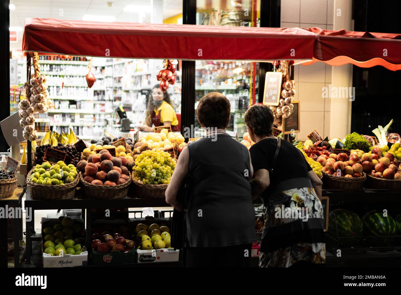 Famous italian landmarks & people Stock Photo - Alamy