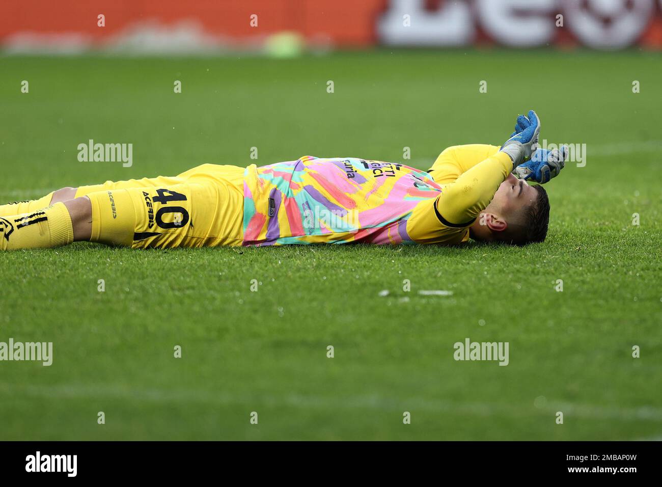 Italia petar hi-res stock photography and images - Alamy